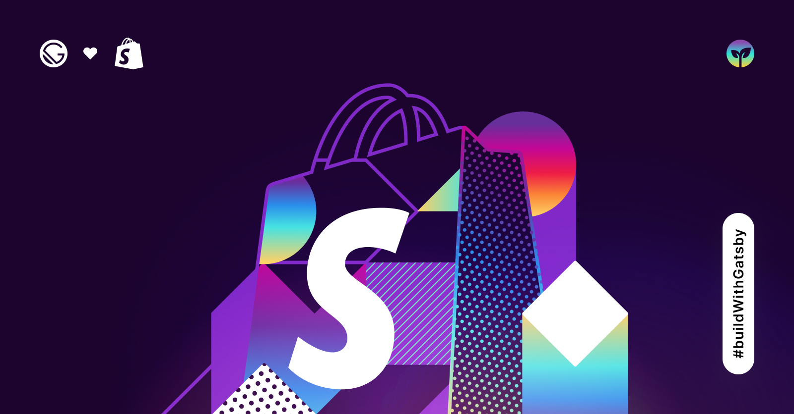 Q120DF - 20Amp Circuit Breaker | CIRCUIT BREAKER SUPERSTORE®